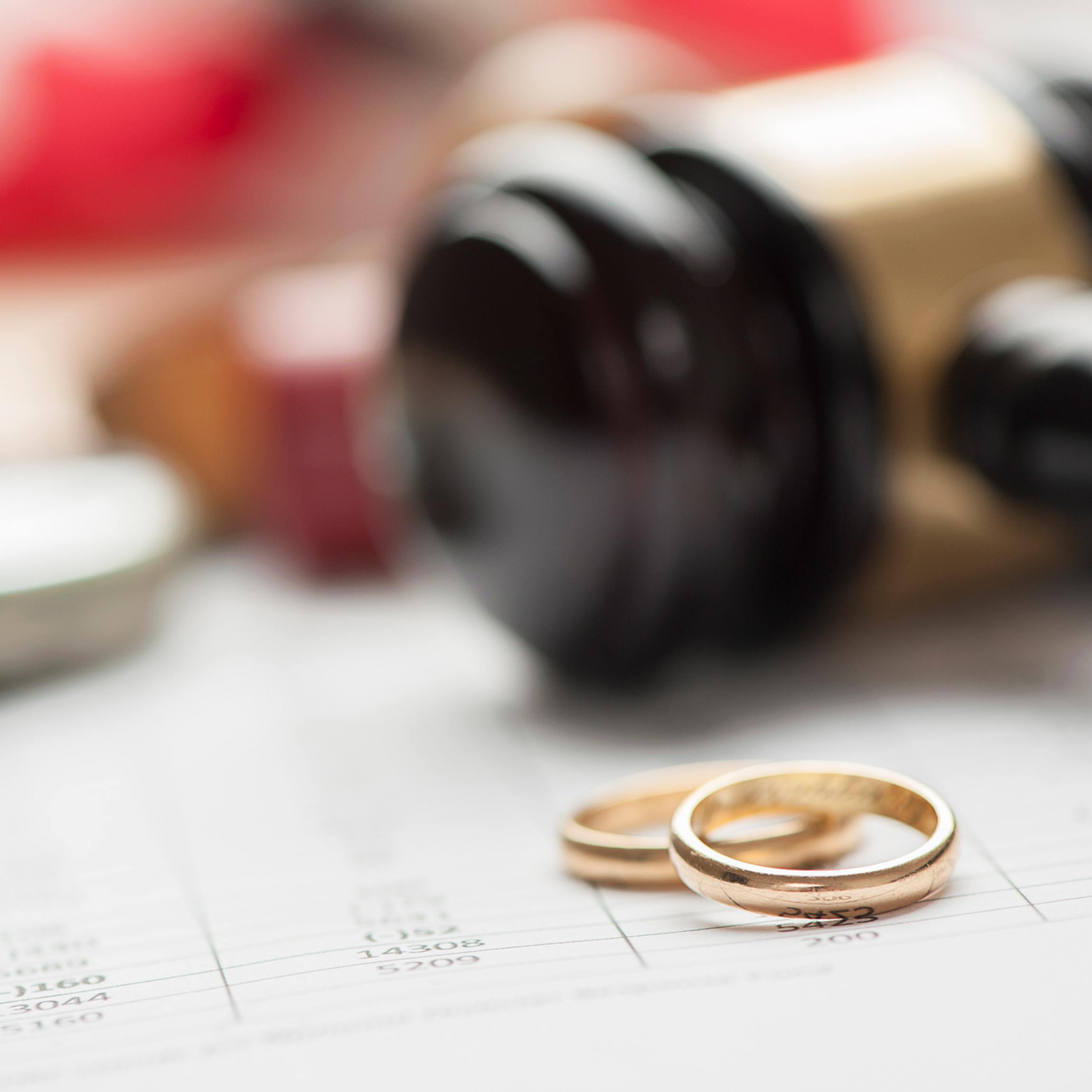 Le PACS - Se Pacser, guide pratique complet - LegalPlace