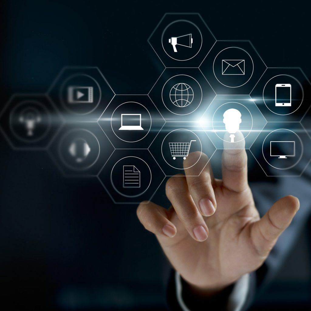 Opt-in et opt-out : définition et règles de consentement