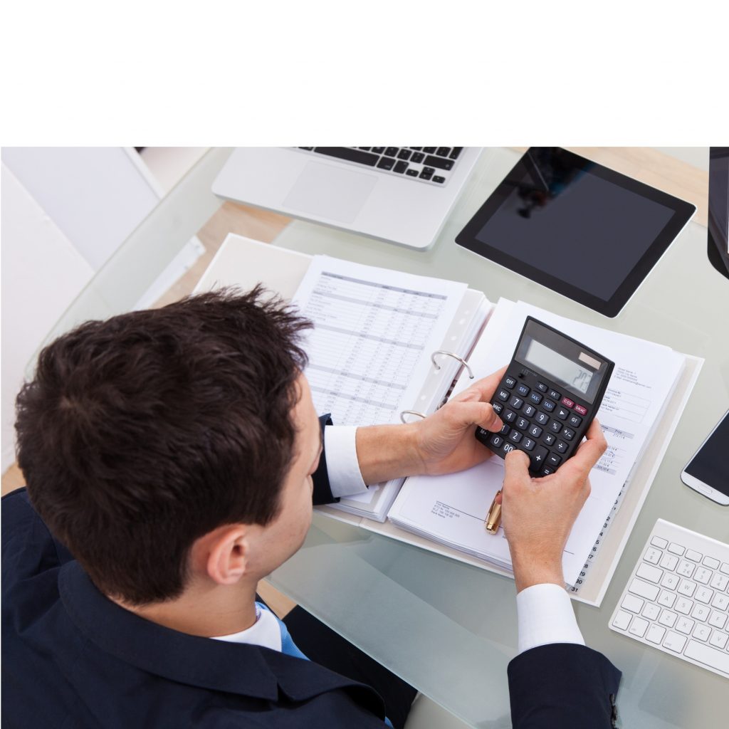 Facture de prestation de service : comment l'établir + modèle