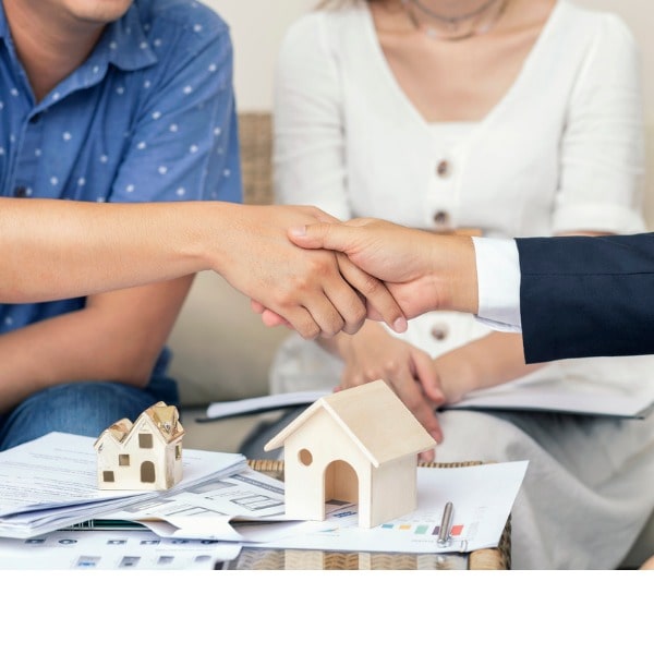 Durée du bail meublé : ce que vous devez savoir en 3 minutes