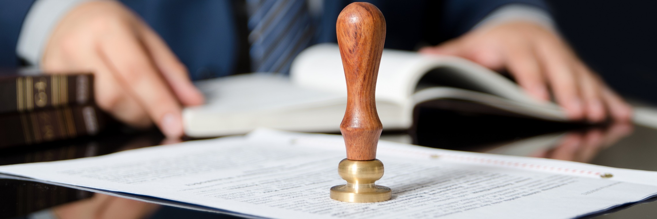 Clause d'indexation : définition et conditions de validité