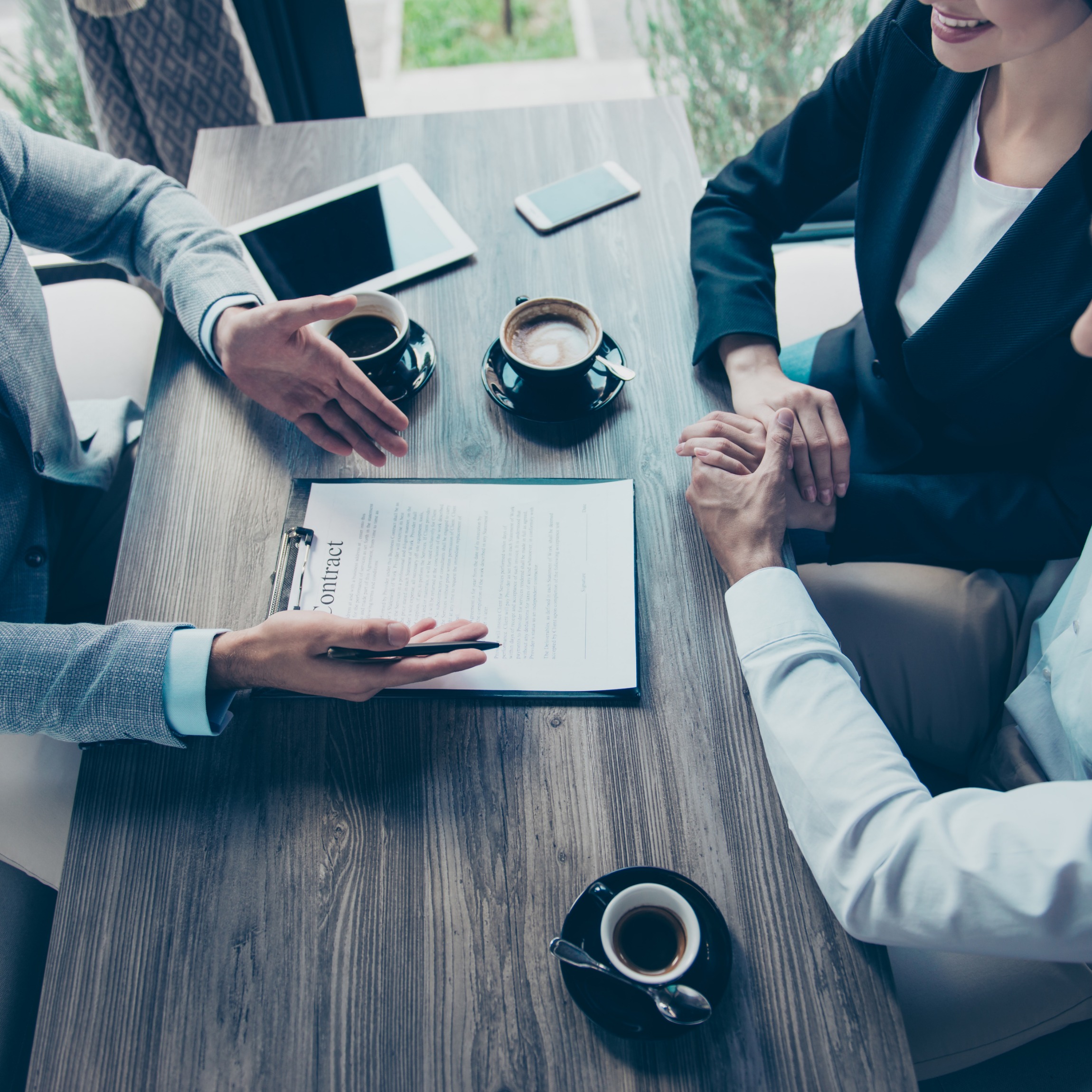 Renouvellement du bail commercial : tout savoir en 3 minutes