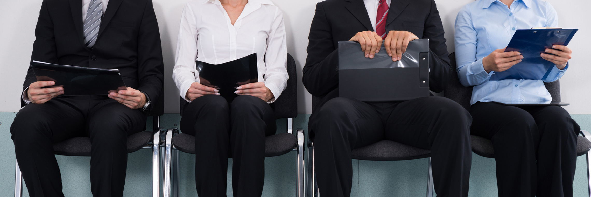 Non-discrimination à l'embauche : Le guide complet (2021)