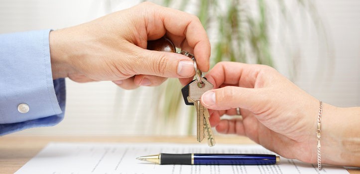 Durée du bail professionnel : définition et modèle gratuit