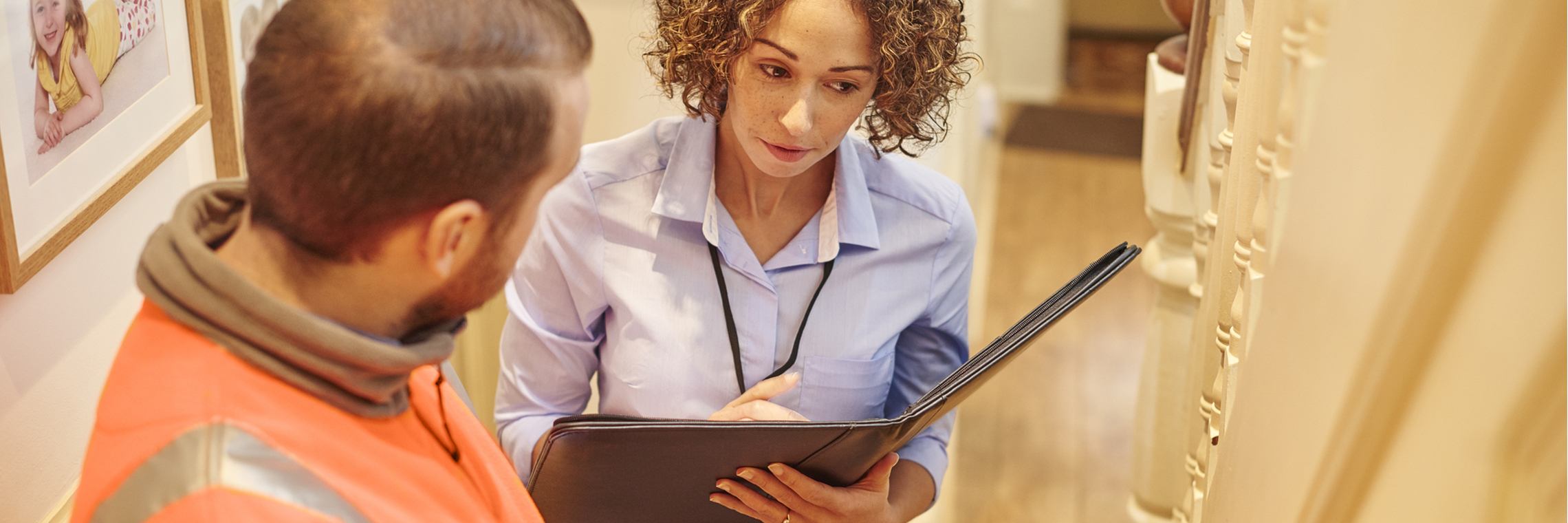 État des lieux de sortie et usure normale : modèle à télécharger