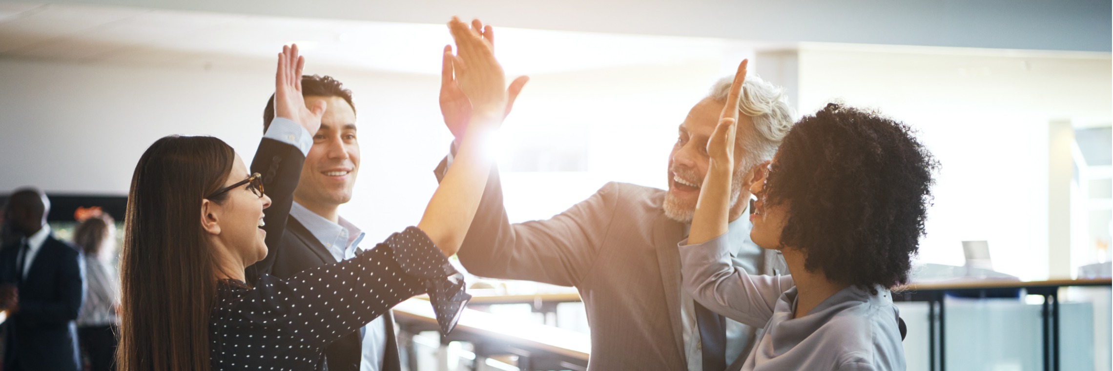 La raison sociale d'une entreprise : définition et exemples