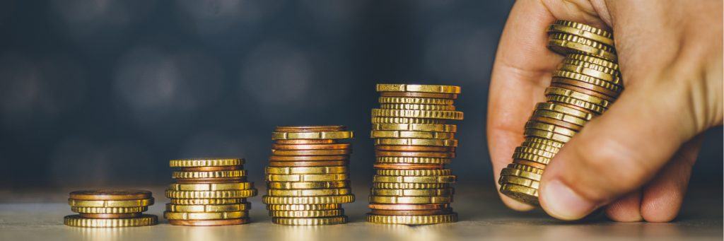 Dividendes en SAS : mode de fonctionnement et imposition (2021)