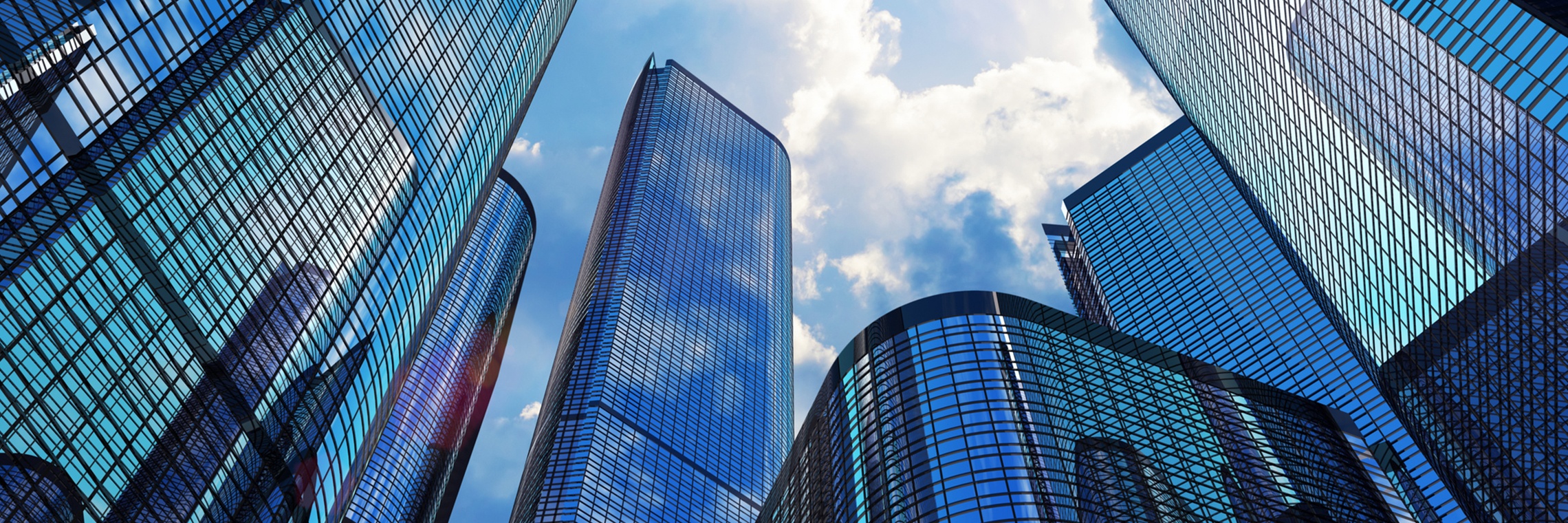 Siège social d'une entreprise : définition et mise en place