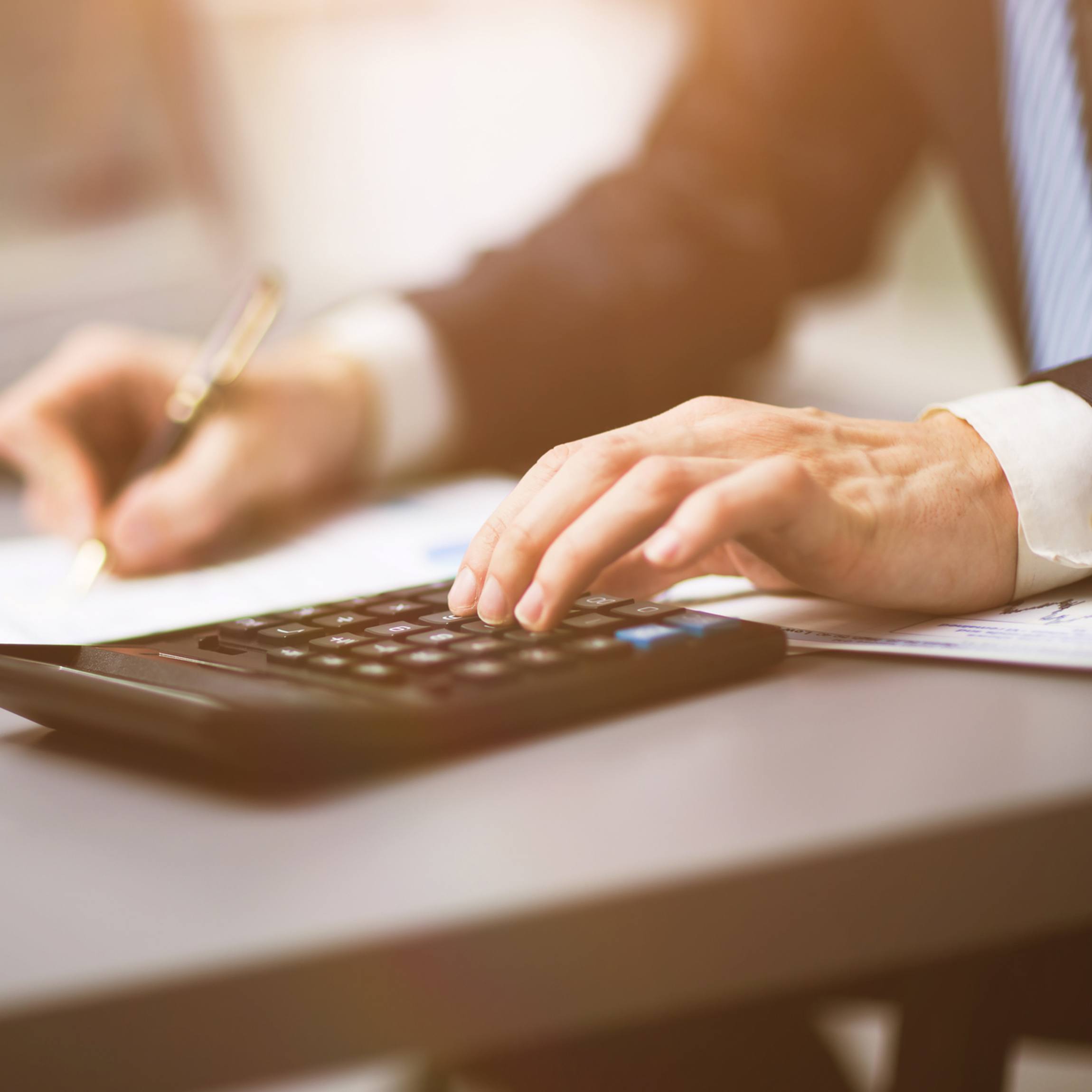 La TVA sur le loyer du bail commercial : tout savoir (2026)