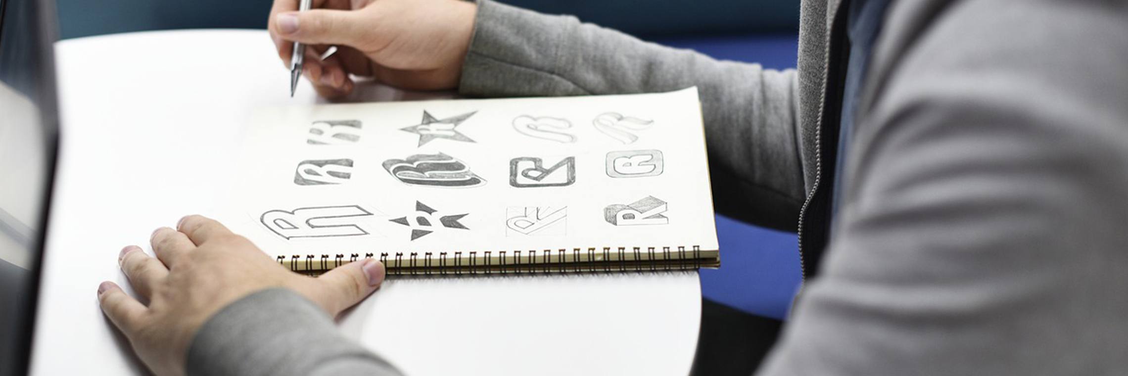 Marque déposée : Tout ce qu'il faut savoir en 4 points