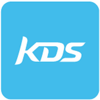 Le top des solutions de gestion de notes de frais par LegalPlace