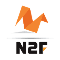 Le top des solutions de gestion de notes de frais par LegalPlace