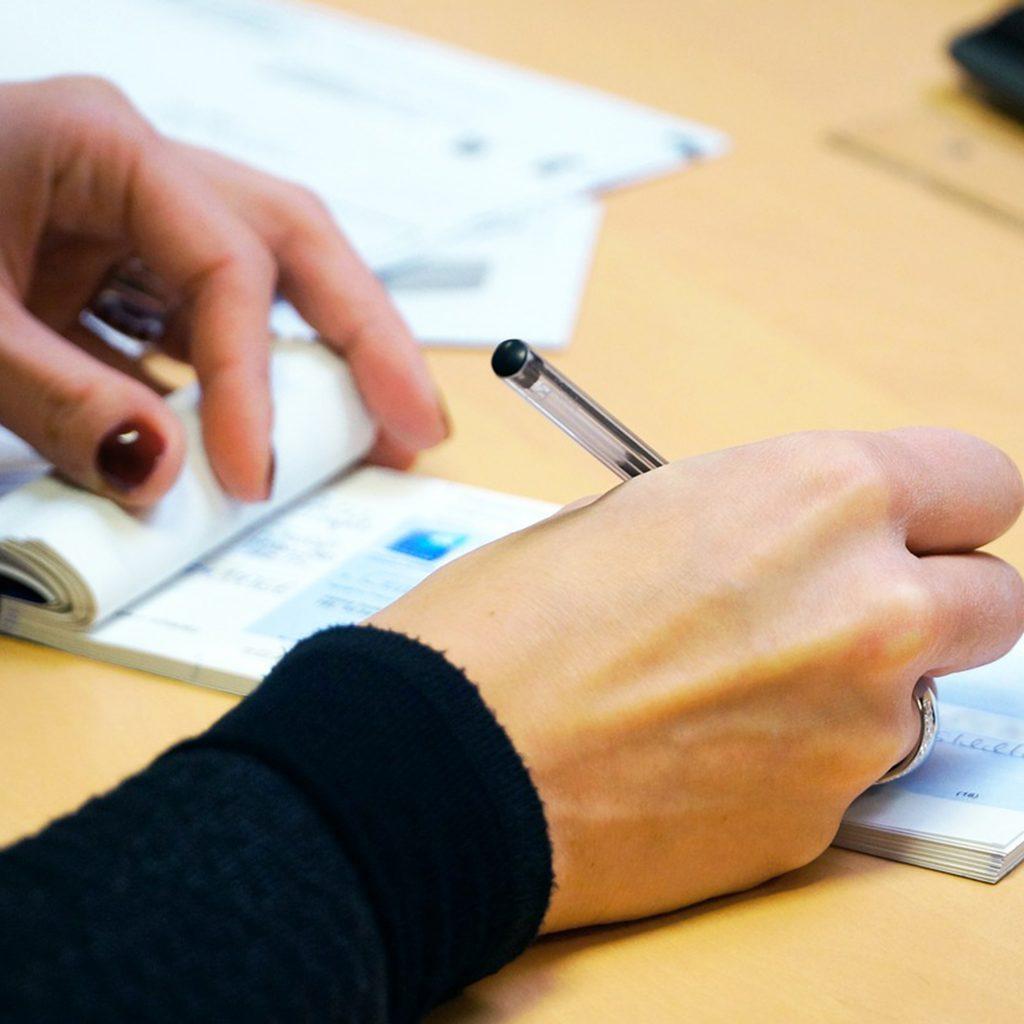 La clause de dédit-formation dans le contrat de travail