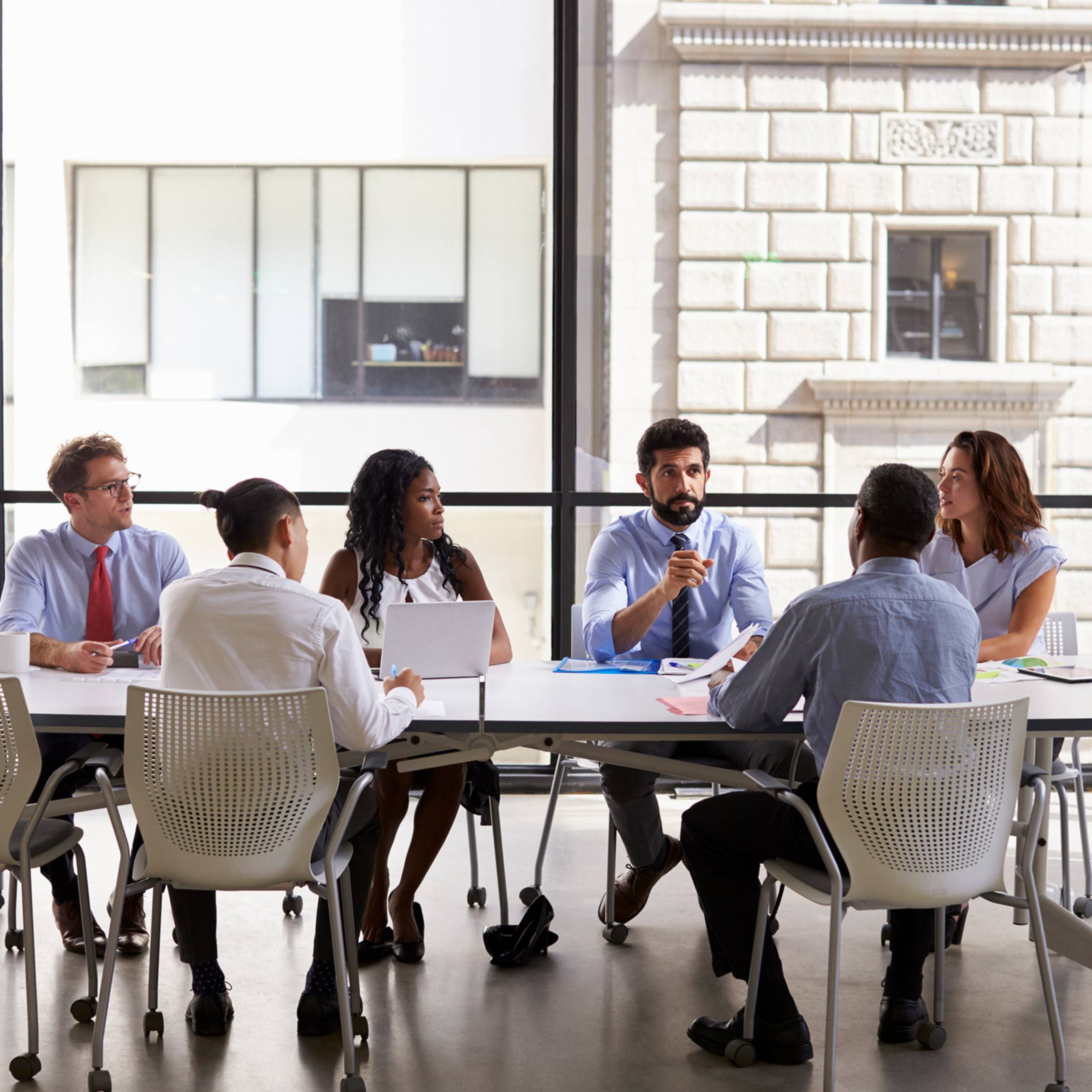 La clause de drag along - Legalplace