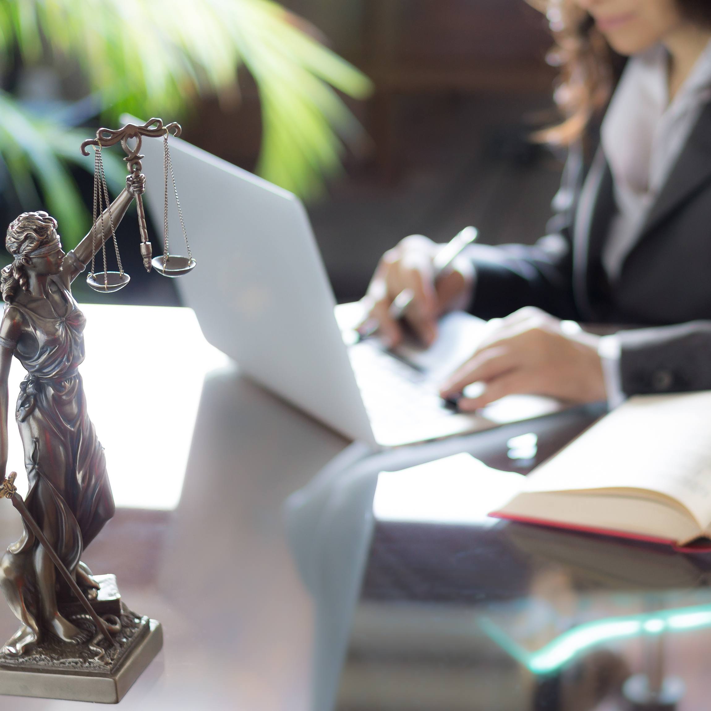 L'ouverture du testament et son exécution - LegalPlace