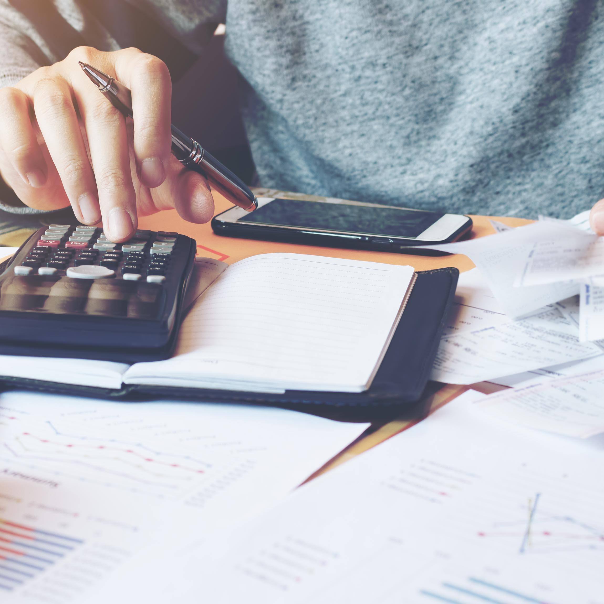 Fiscalité SCI : guide clair et pratique