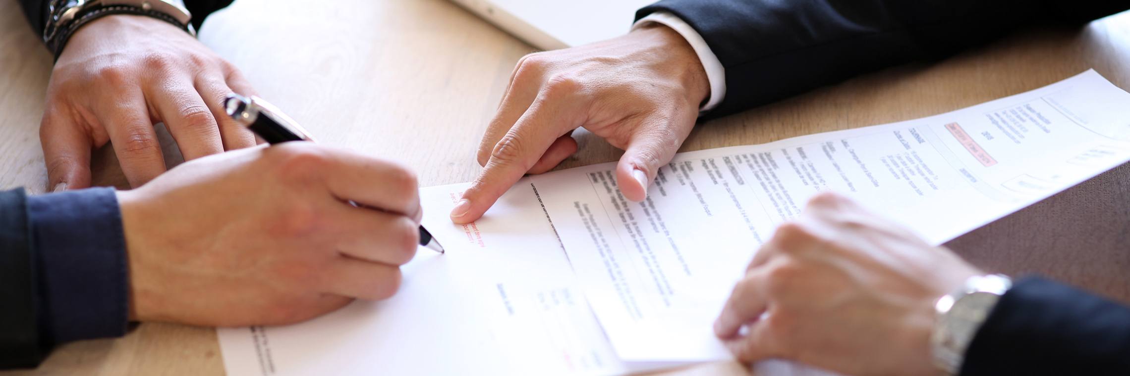 Le CDD saisonnier : définition, intérêt, modalités (2020)