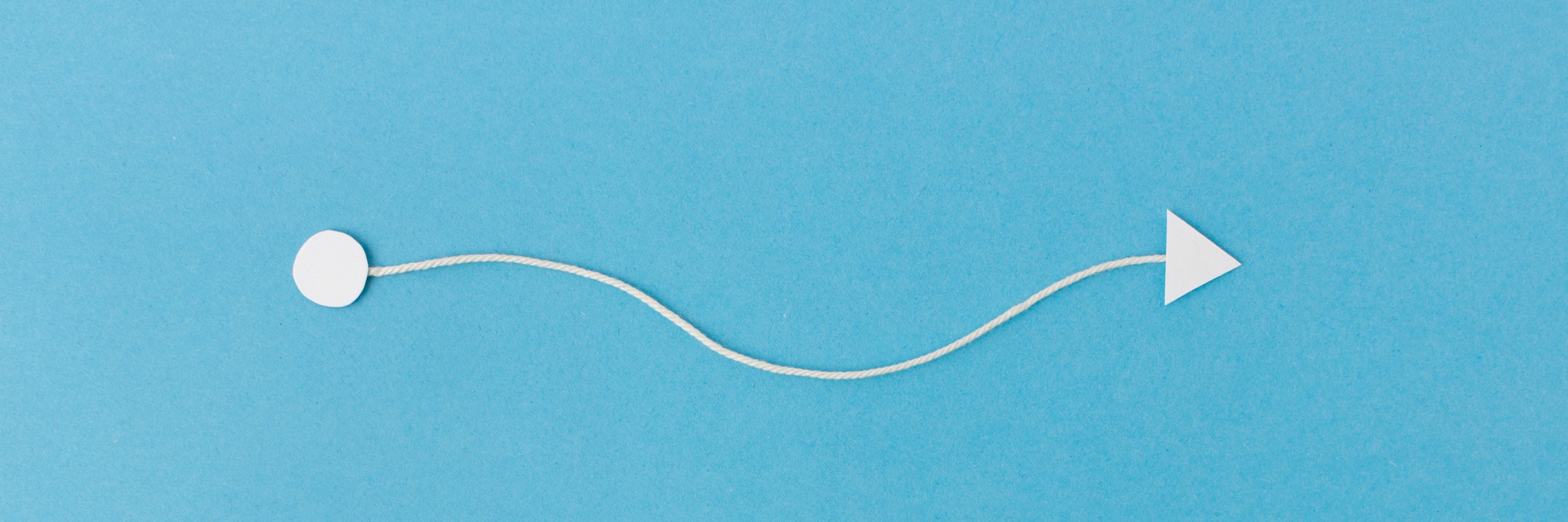 Comment se PACSer ? Procédure complète (2021)