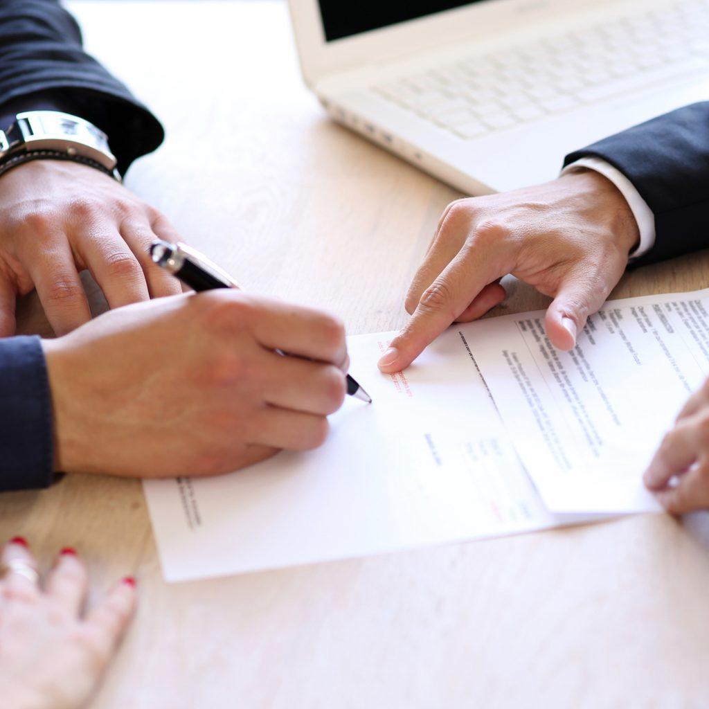 Le CDD saisonnier : définition, intérêt, modalités (2020)