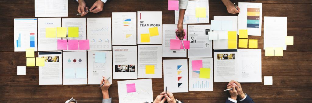 Pacsez vous sereinement en 3 étapes (guide COMPLET)