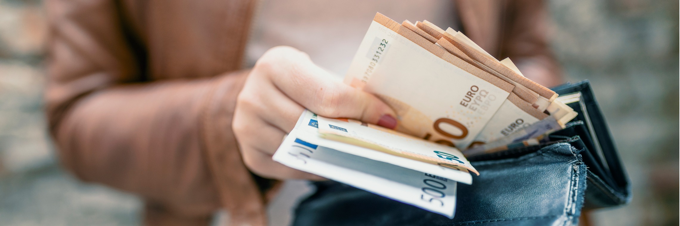 L'apport-cession pour reporter le paiement de la plus-value