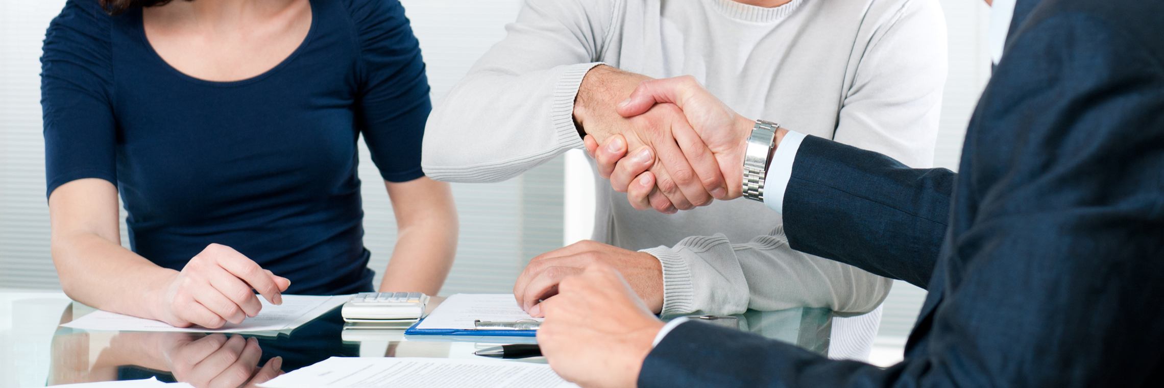 La condition ou clause suspensive dans le compromis de vente