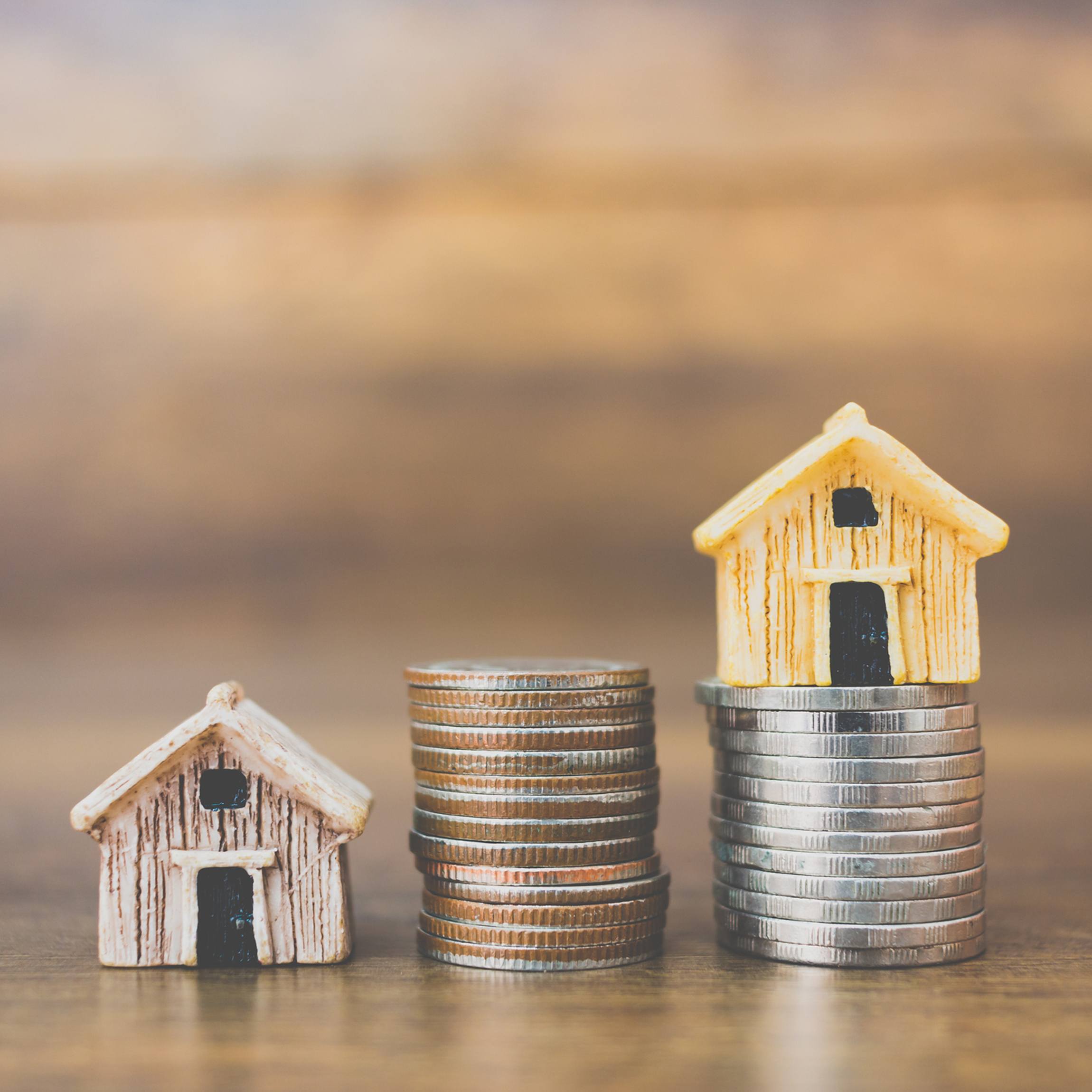 L’Indice des loyers des activités tertiaires (ILAT) en 2025