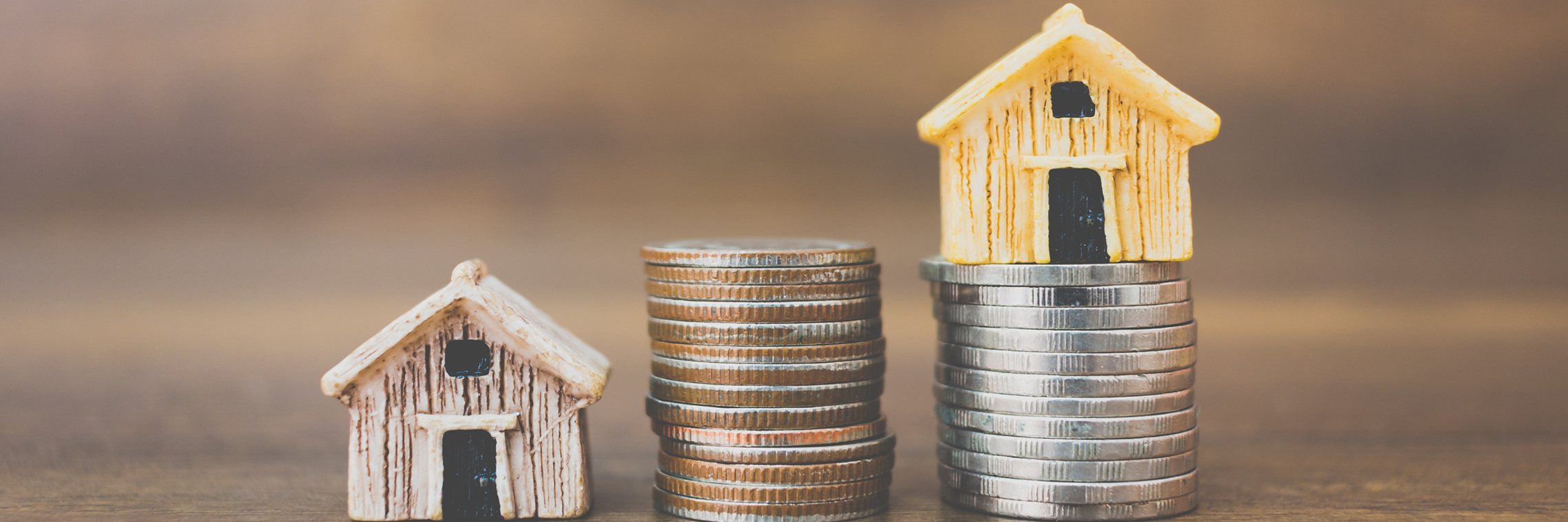 L’Indice des loyers des activités tertiaires (ILAT) en 2020