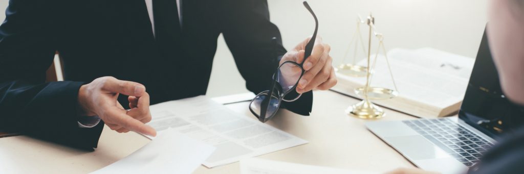 Clause de bad leavers, good leavers : définition et guide