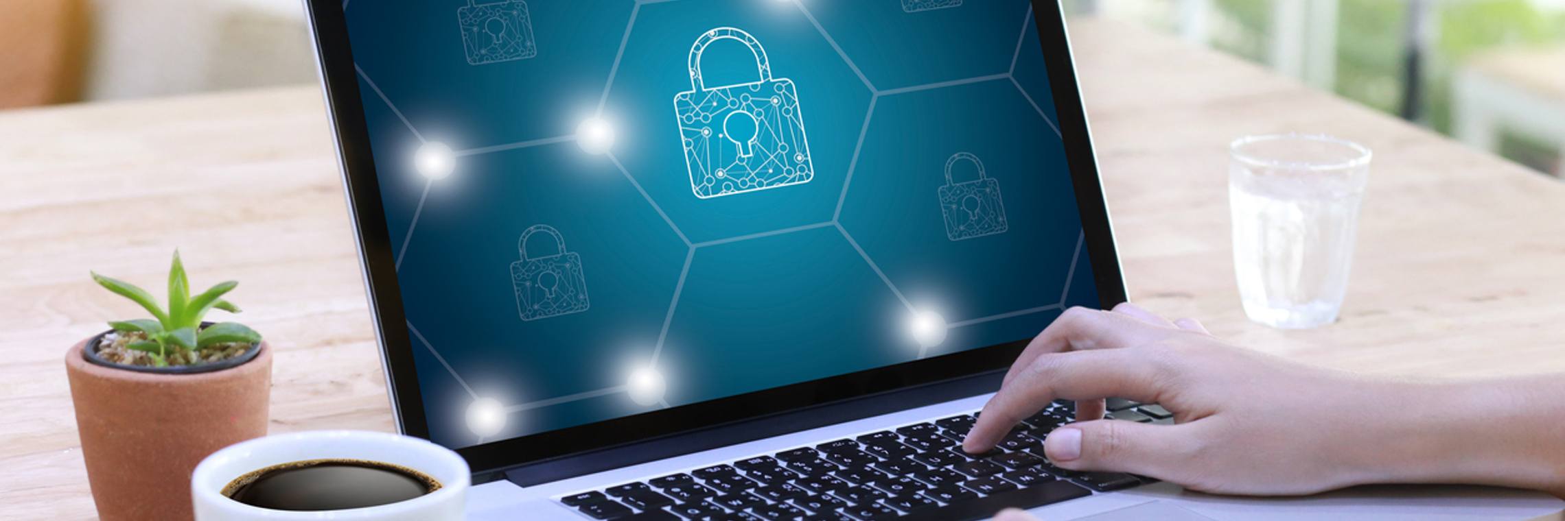 DPO (RGPD): tout ce que vous devez savoir en 3 min