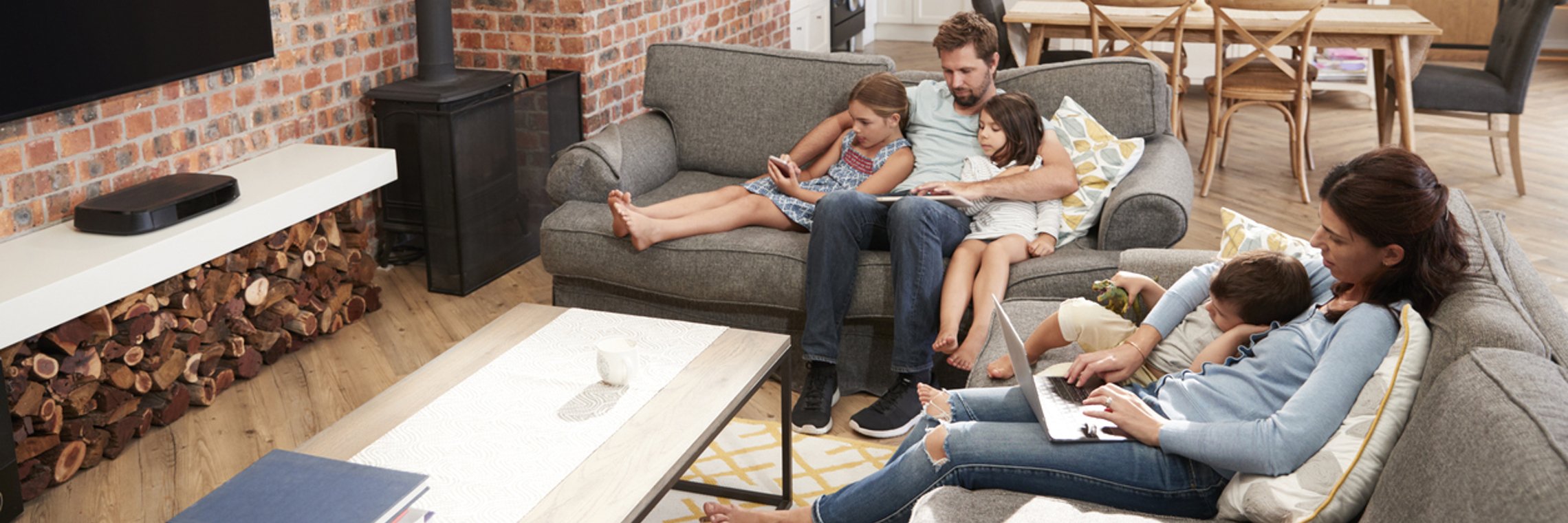 Préavis en location meublée : les délais à respecter en 2020