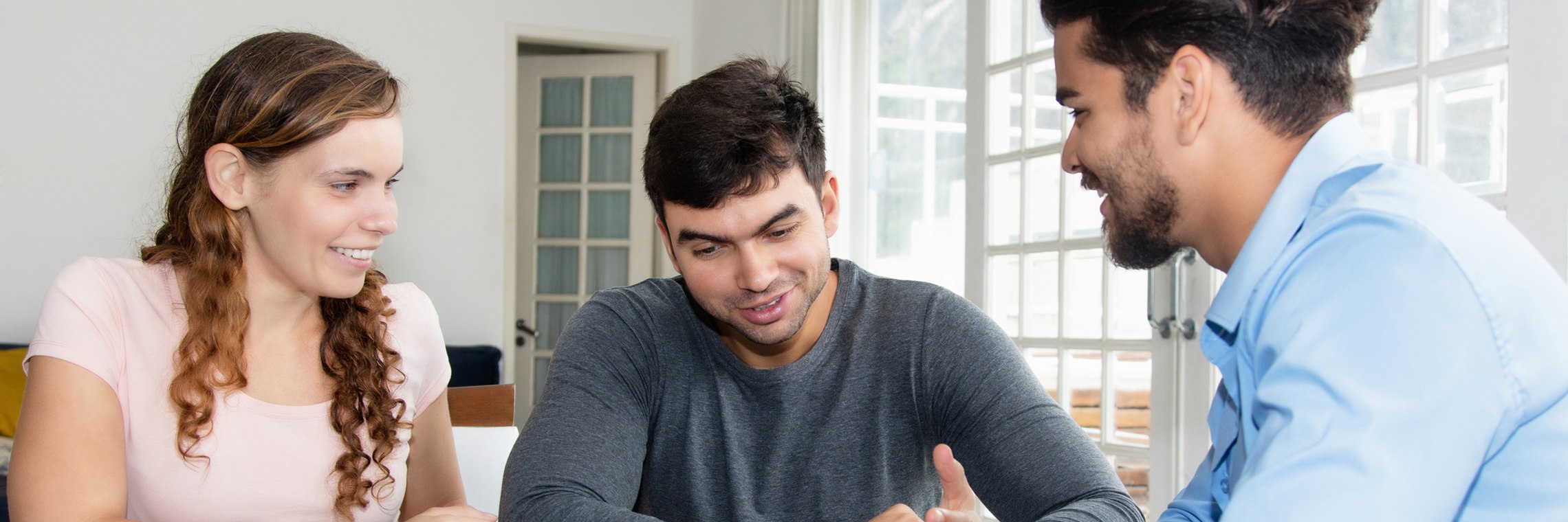 Le bail civil : Définition et fonctionnement