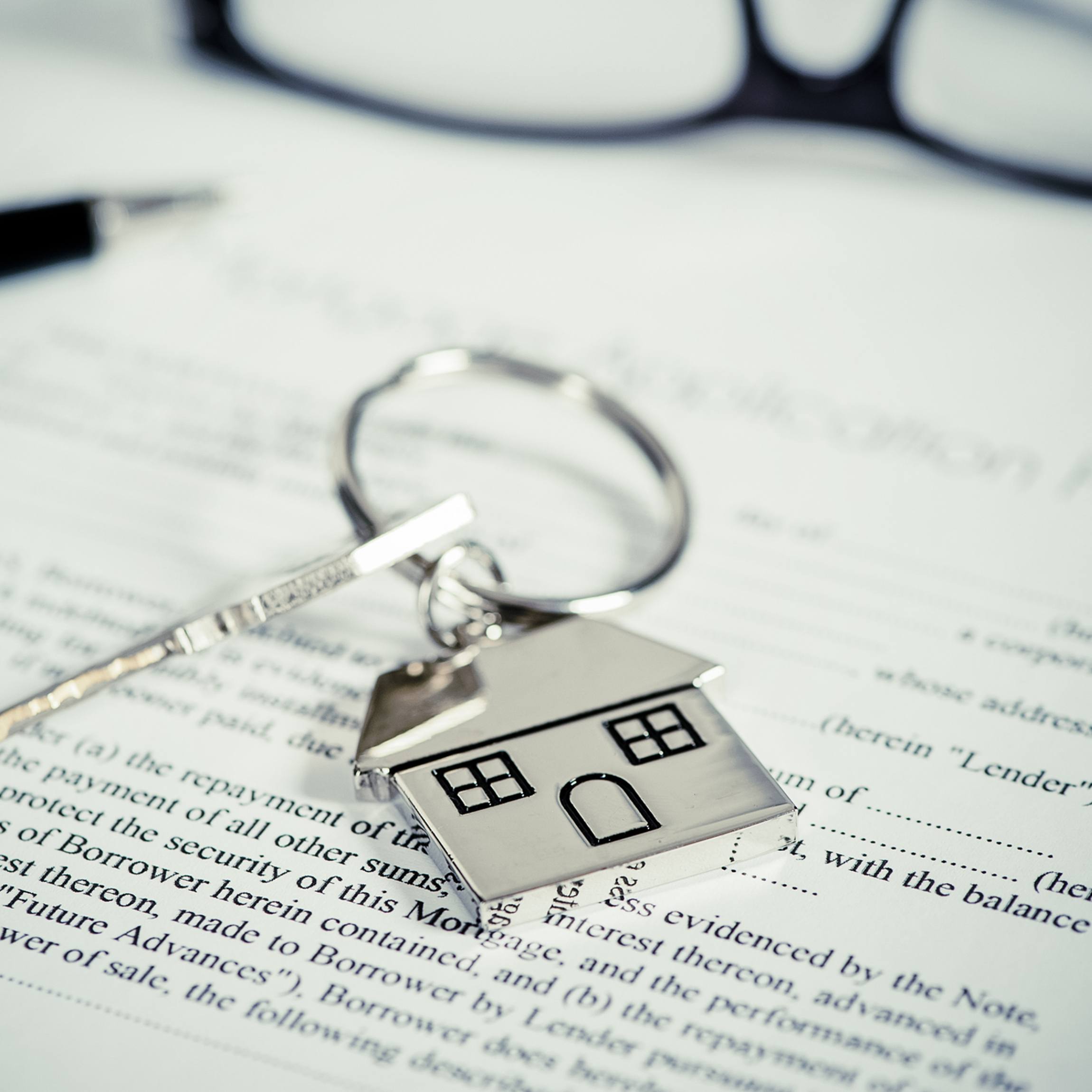 Le bail emphytéotique administratif : tout savoir en 5 minutes