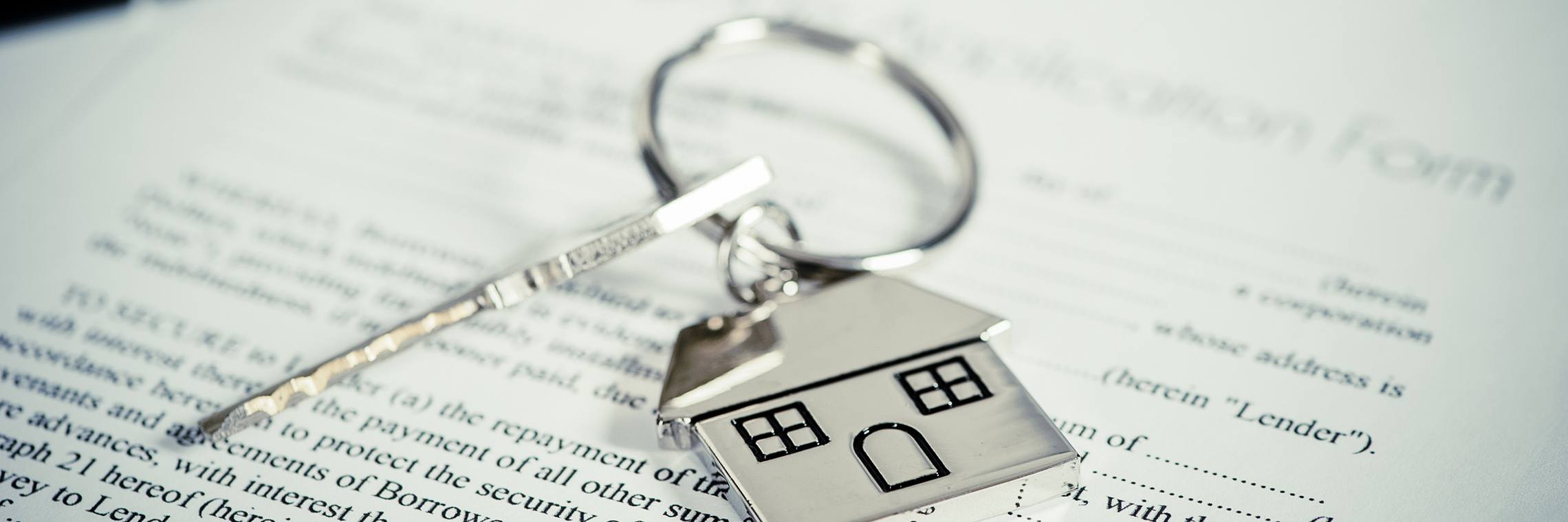 Le bail emphytéotique administratif : tout savoir en 5 minutes