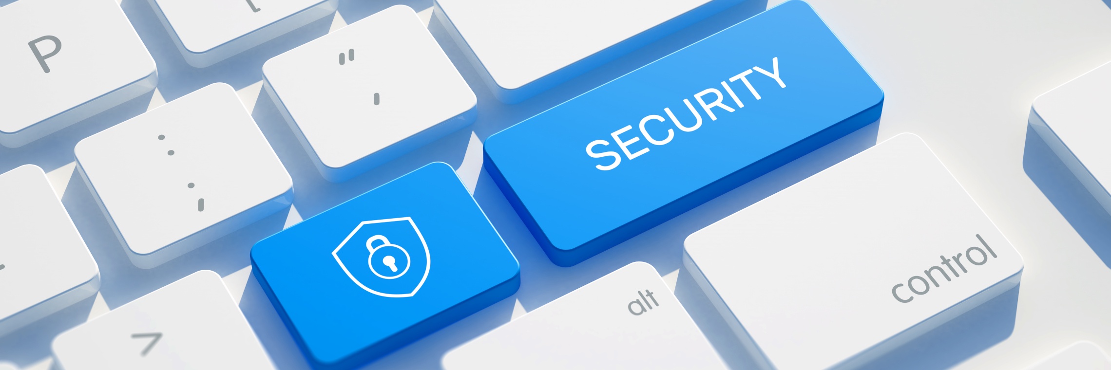 Code confidentiel du certificat d'immatriculation - Le guide