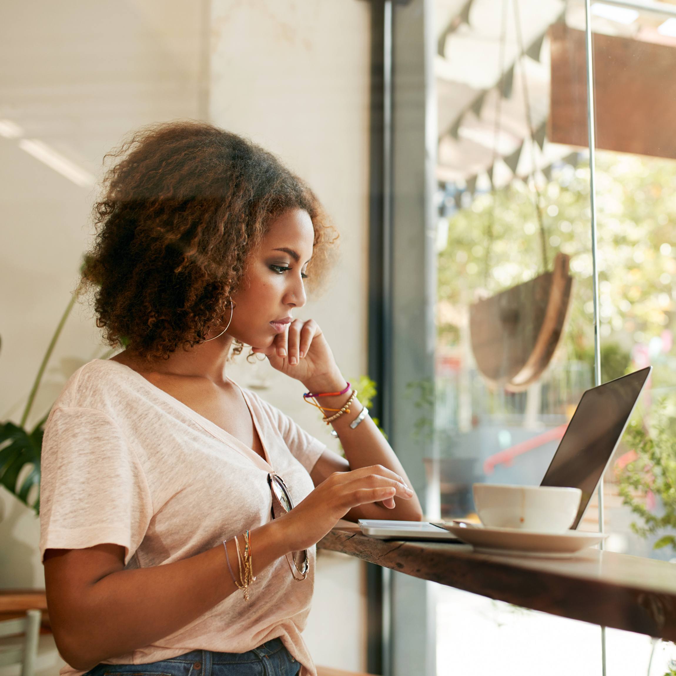Contrat de consultant indépendant (freelance) : les démarches