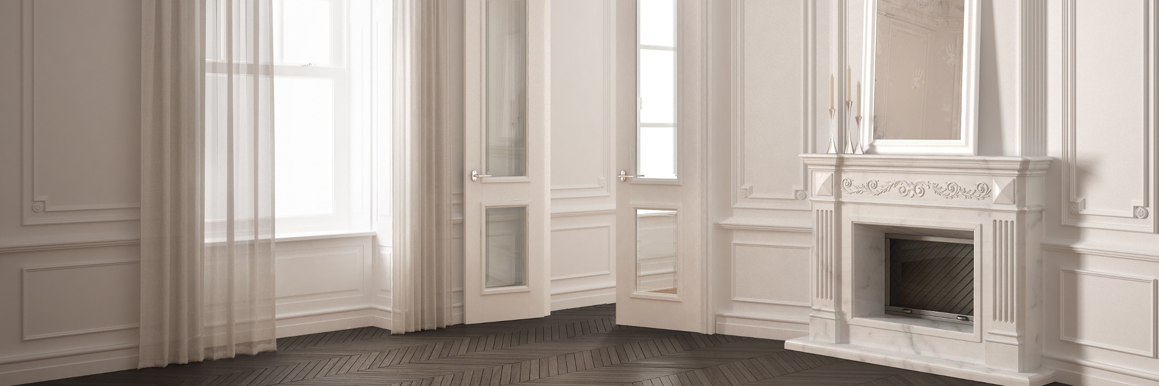 Durée de bail pour location vide : tout savoir en 4 points