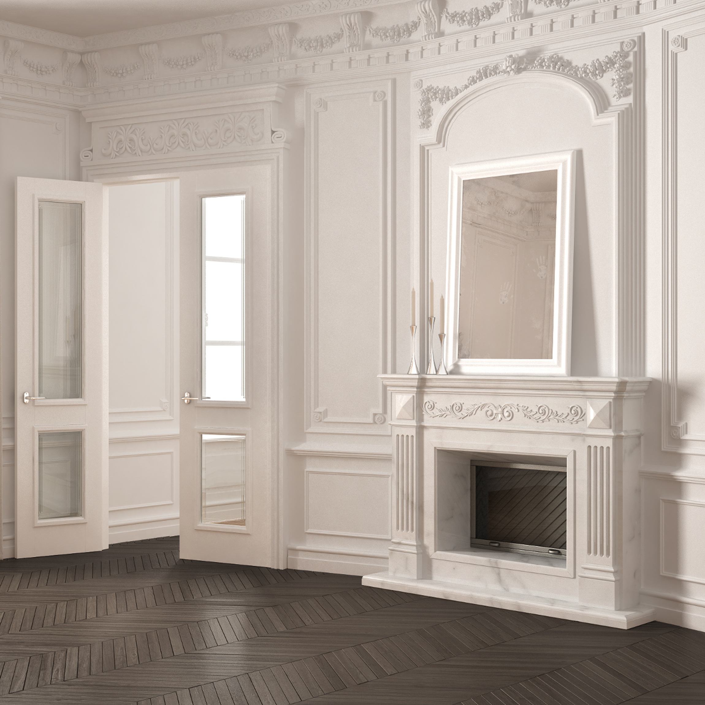 Durée de bail pour location vide : tout savoir en 4 points