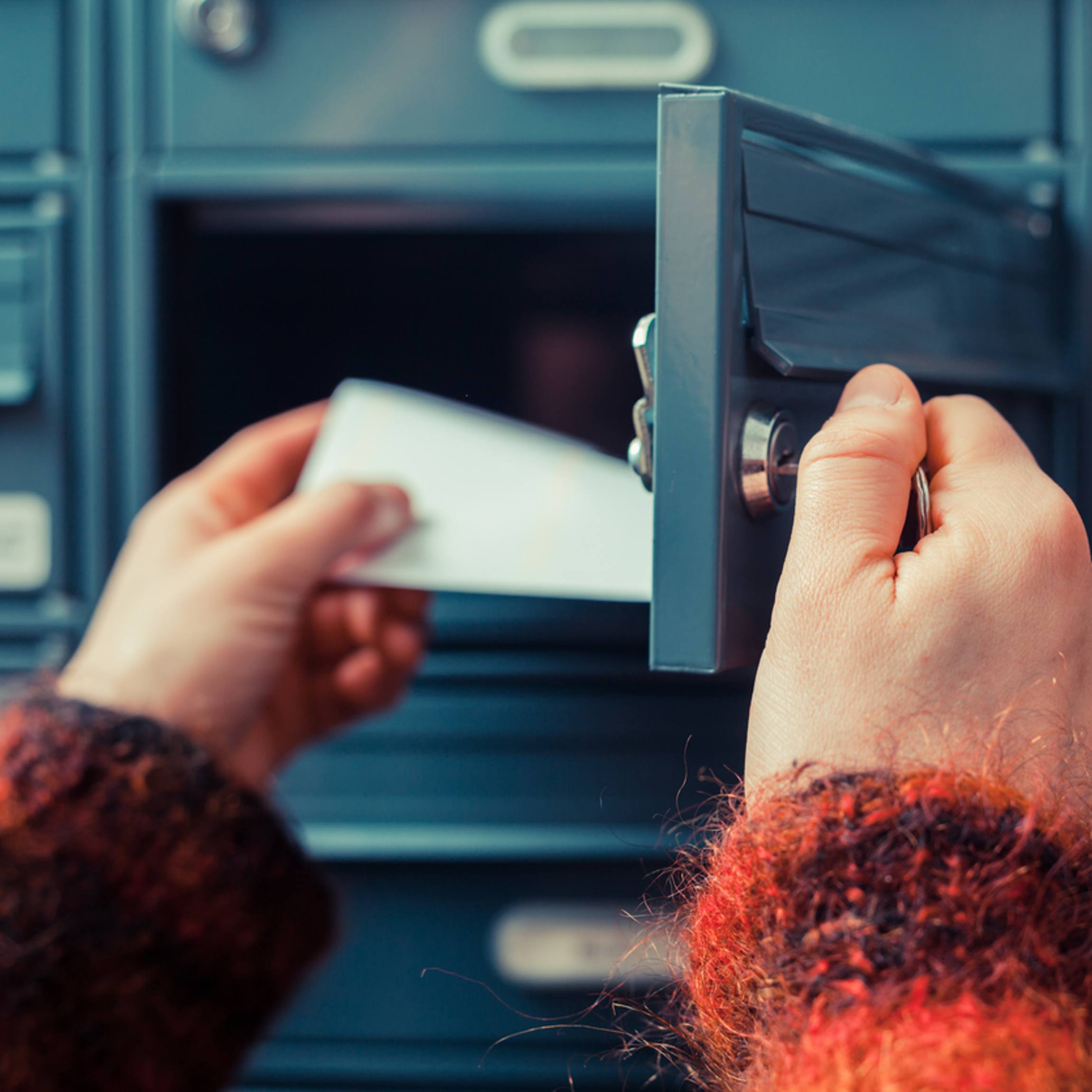 Résilier un bail professionnel : comment faire