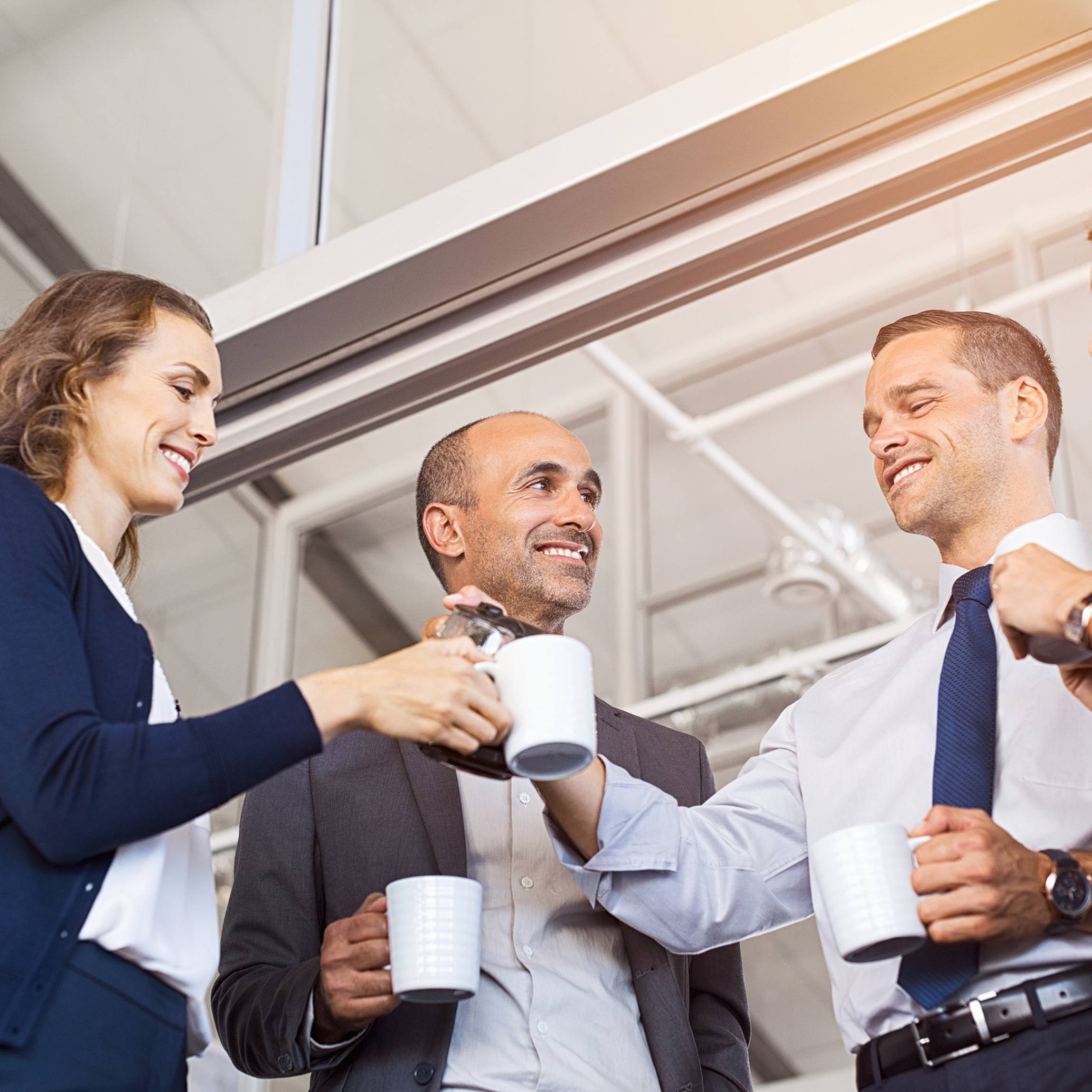 SAS ou SASU : Avantages, inconvénients et différences (2025)