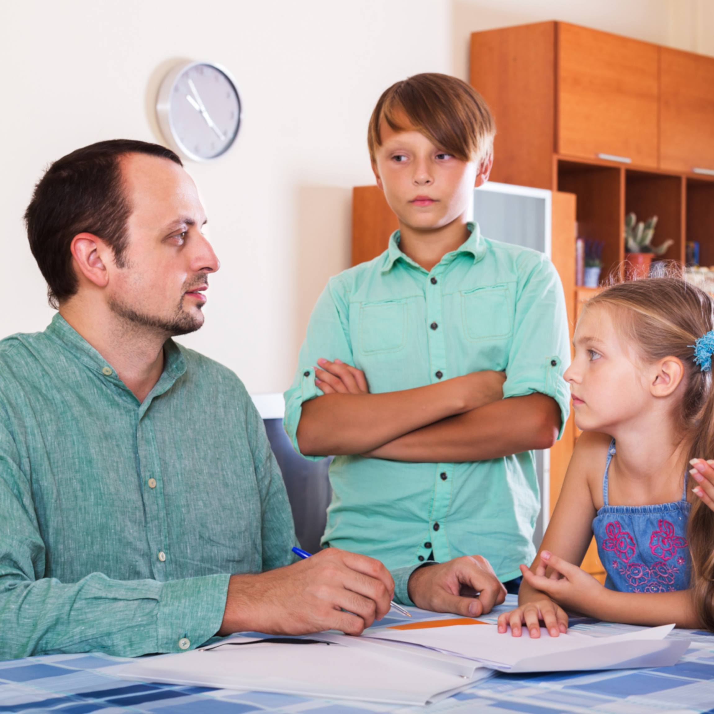 Tout savoir sur le bail glissant - Legalplace