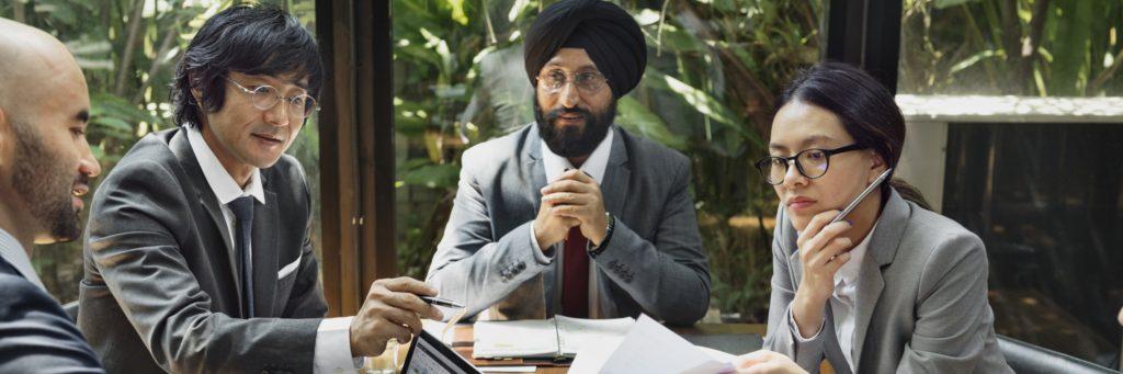 La durée d'un pacte d'associés : le guide complet - LegalPlace