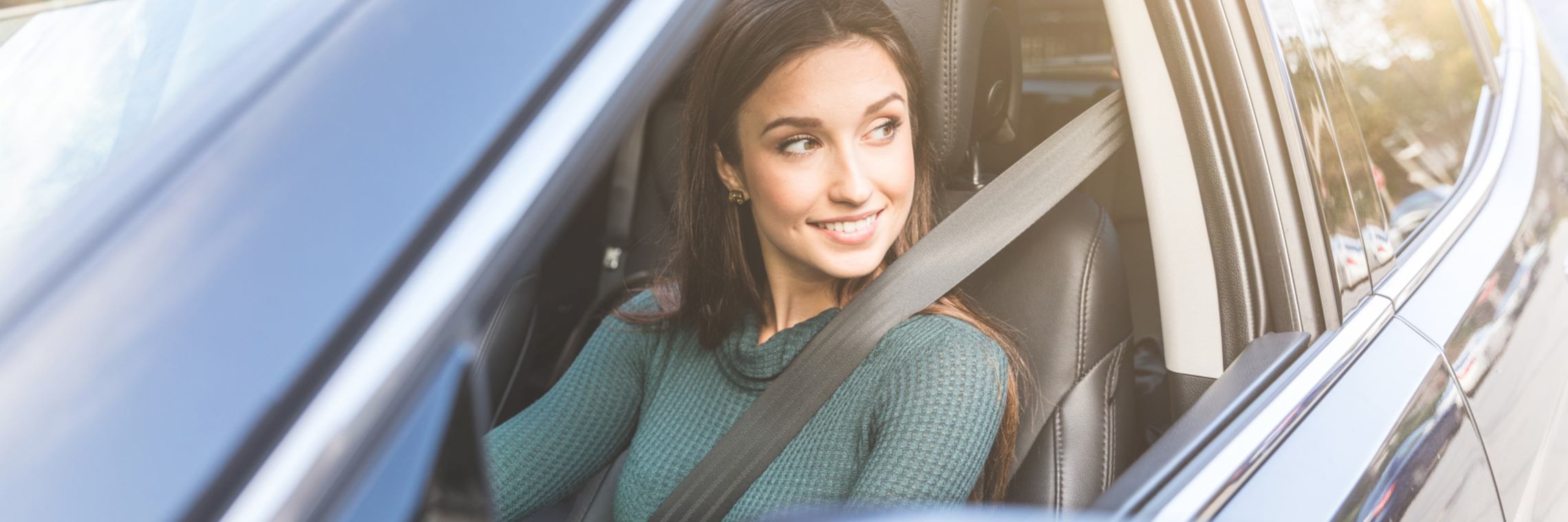 Numéro VIN d'une carte grise : signification et où le trouver