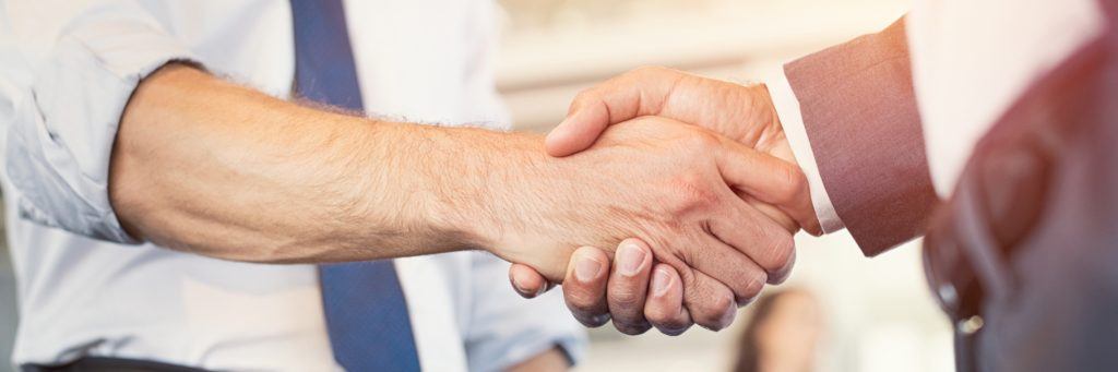 L'obligation de loyauté du salarié : Ce que vous devez savoir