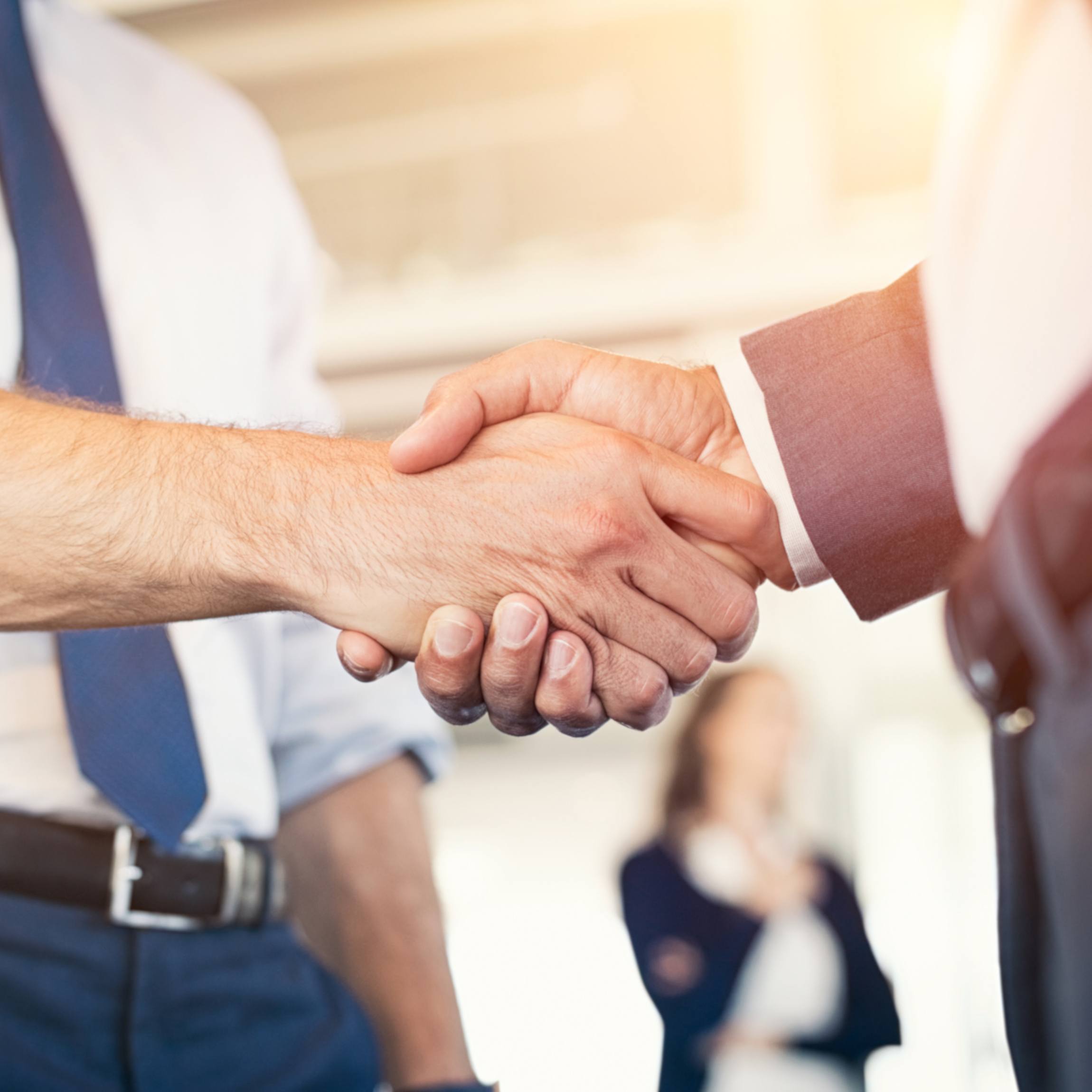 L'obligation de loyauté du salarié : Ce que vous devez savoir