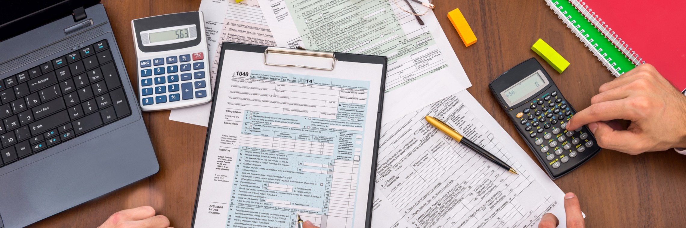 Facture de location saisonnière : modèle et mode d'emploi