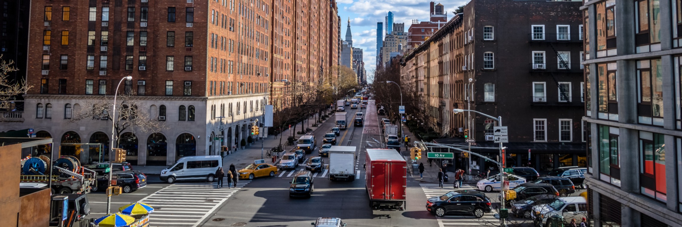 Zone tendue : qu’est-ce que change la Loi ALUR en 2020