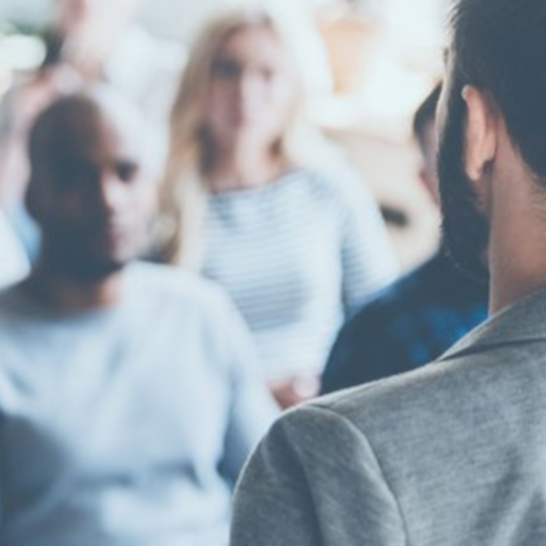 La convocation en AG des associés d’une SAS