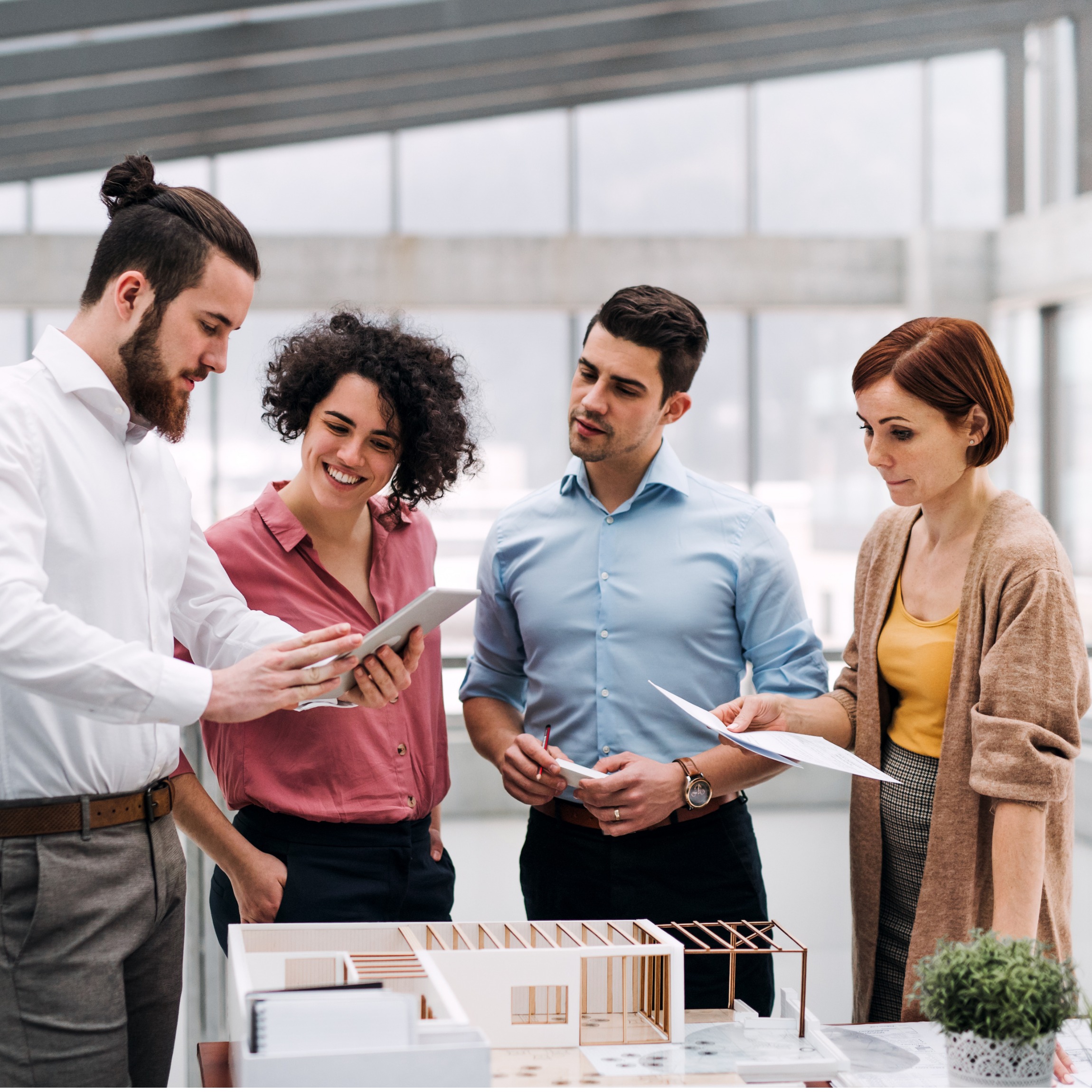 10 choses à savoir sur la SARL avant de se lancer (2025)