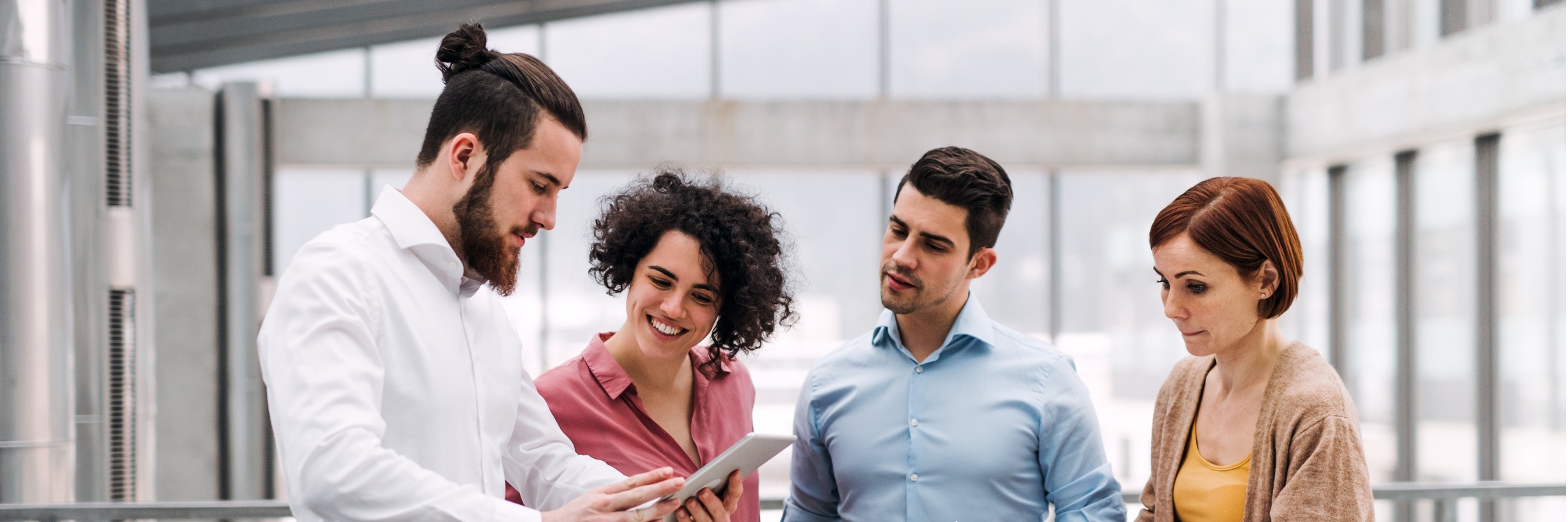 4 choses à savoir sur la SARL avant de se lancer (2020)